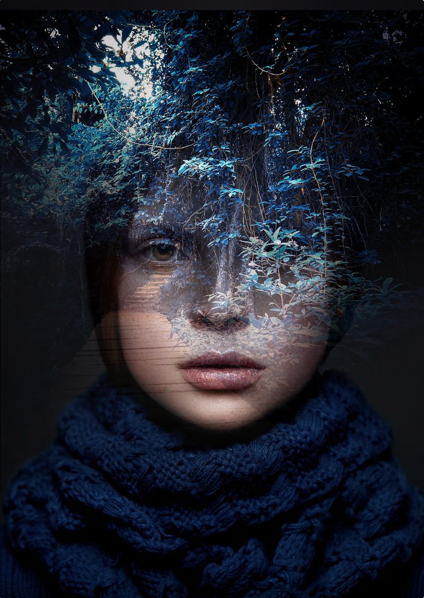 Antonio Mora Art - Shop By Artist - Citizen Atelier