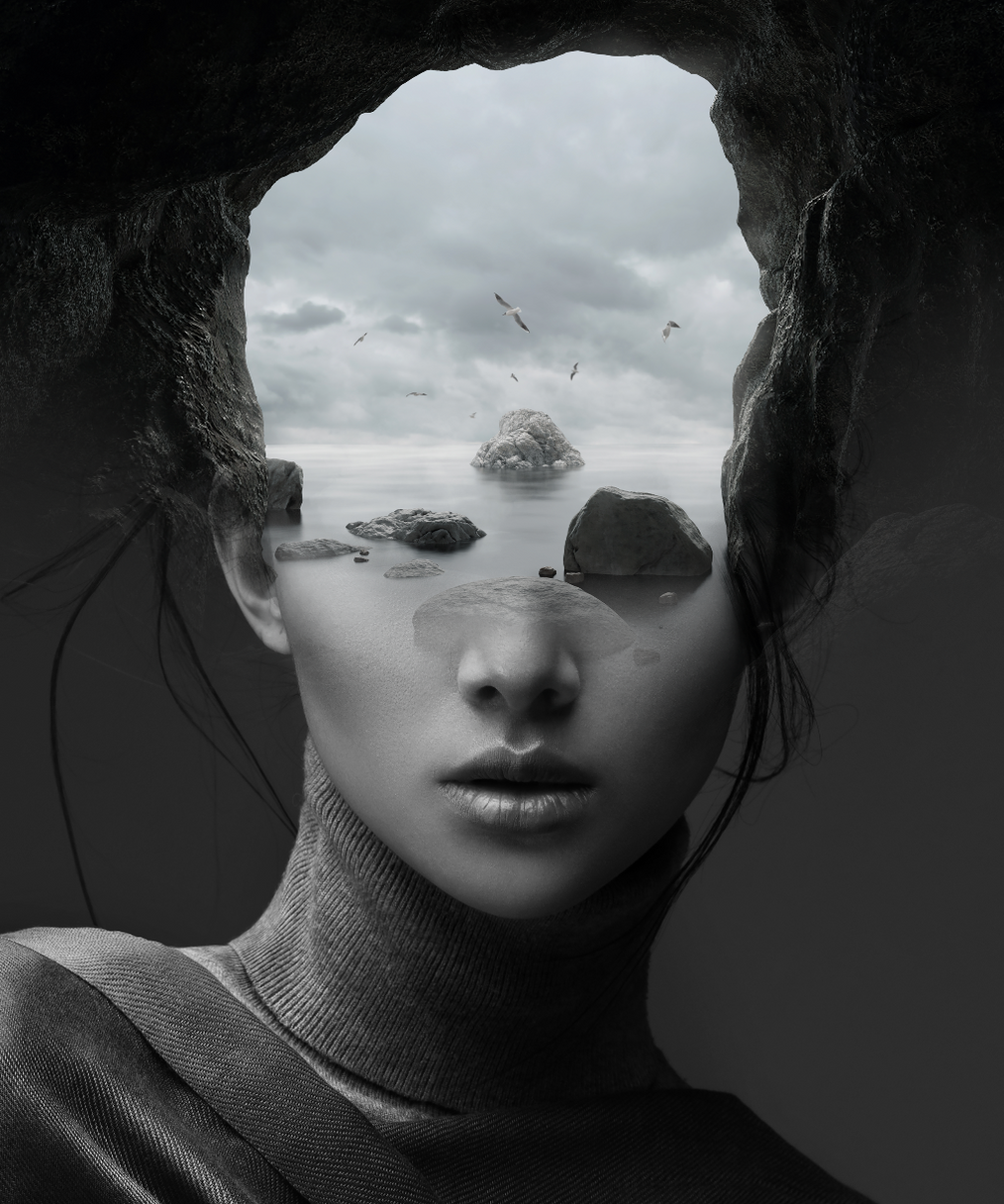 Antonio Mora Art - Shop By Artist - Citizen Atelier