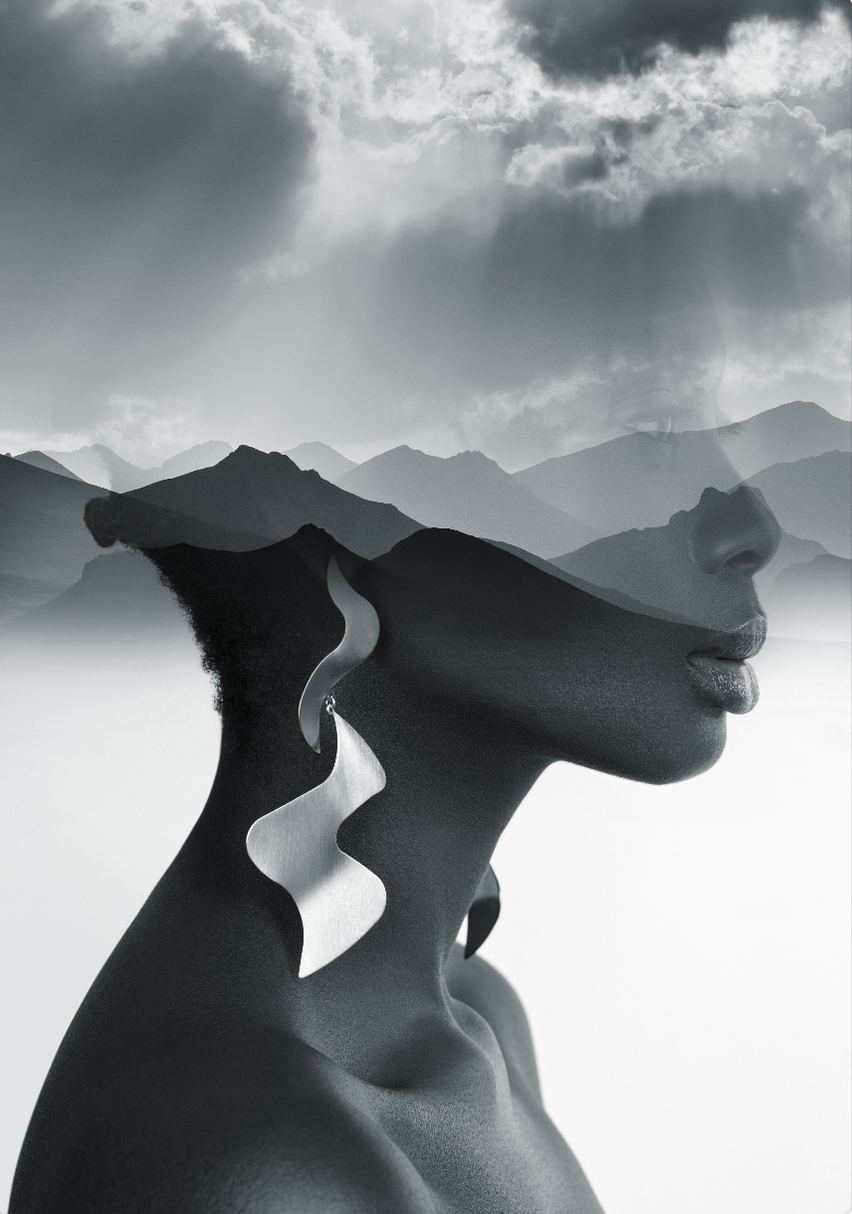 Antonio Mora Art - Shop By Artist - Citizen Atelier