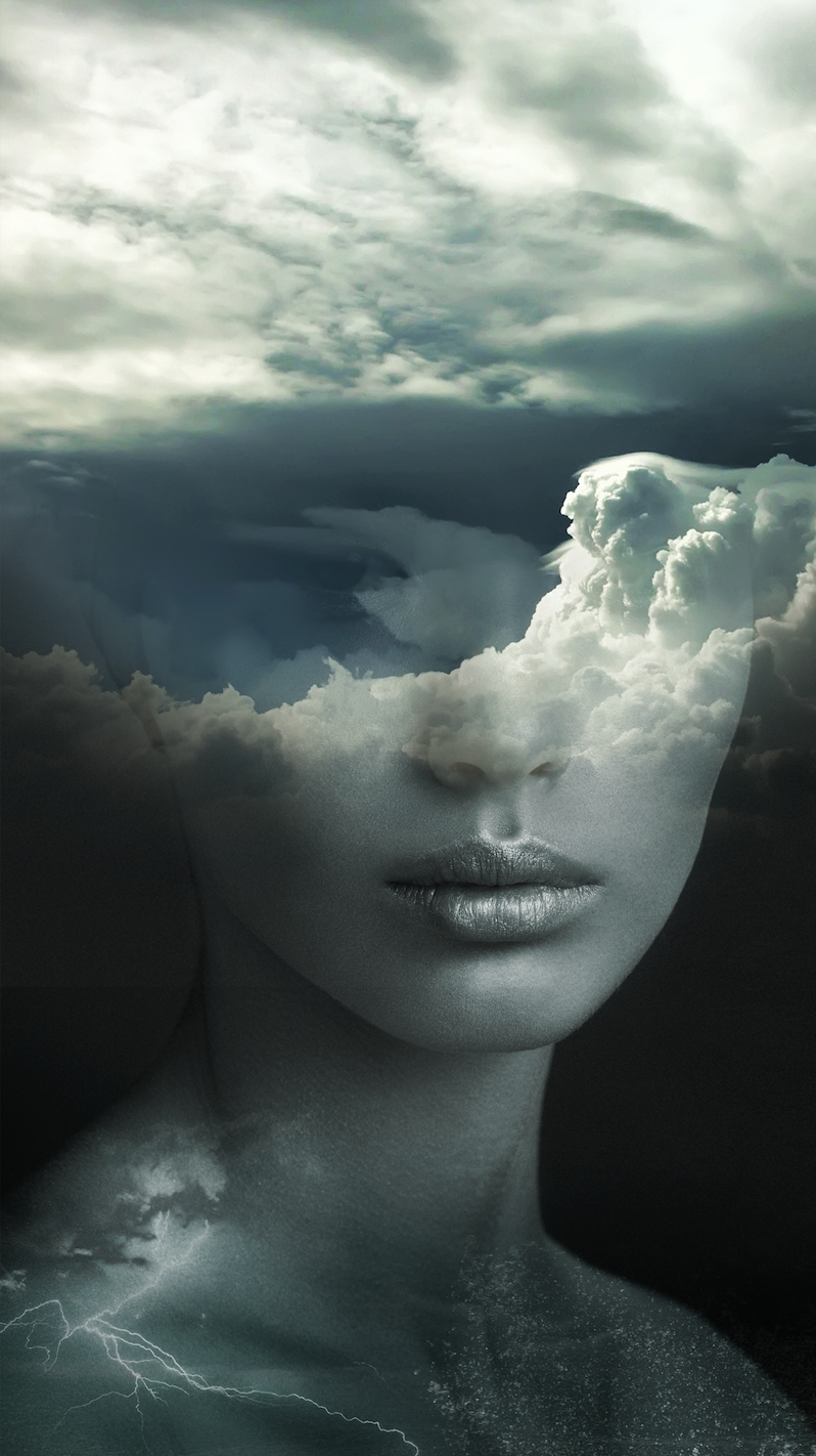 Antonio Mora Art - Shop By Artist - Citizen Atelier