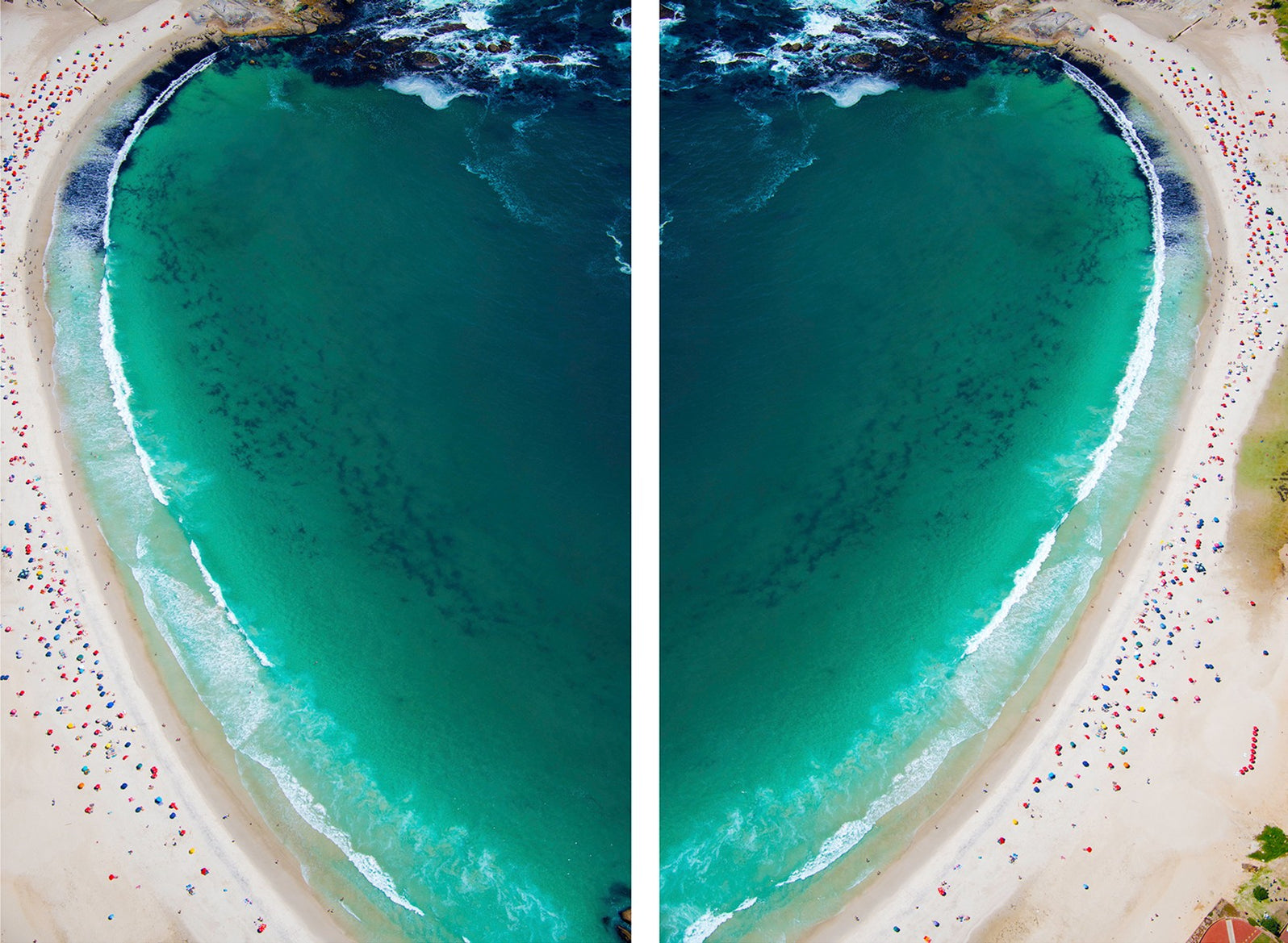 Gray Malin Art - Shop By Artist - Citizen Atelier