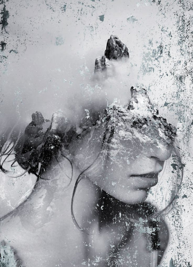 Antonio Mora Art - Shop By Artist - Citizen Atelier
