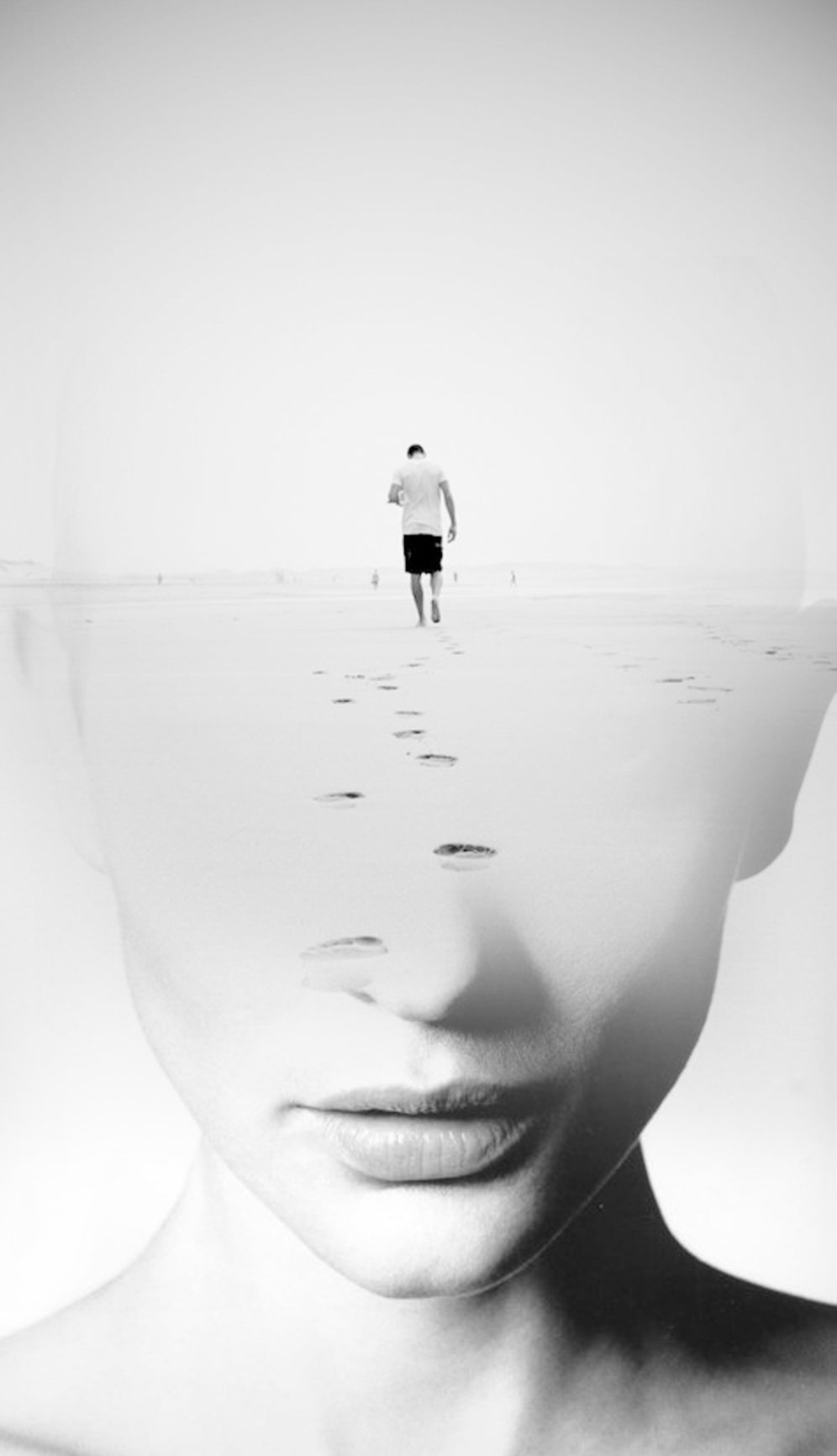 Antonio Mora Art - Shop By Artist - Citizen Atelier